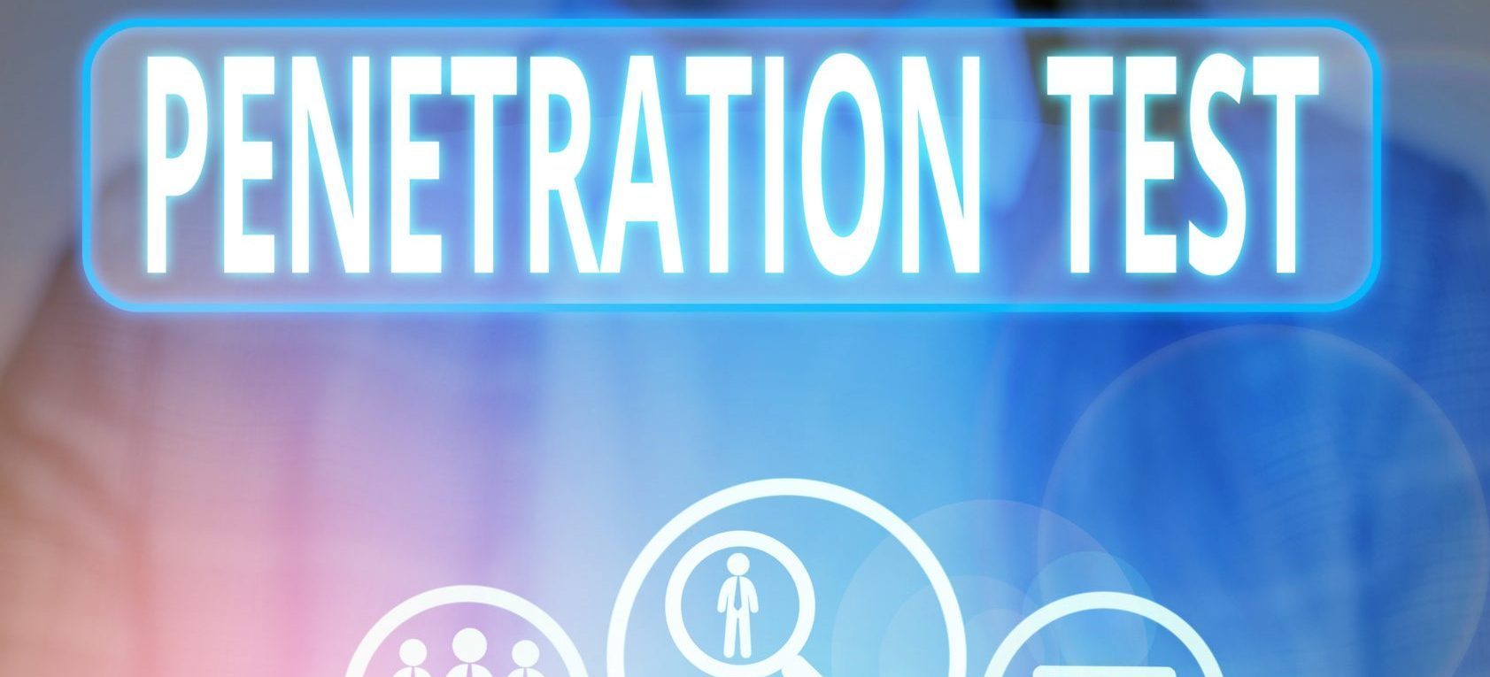 Penetration Testing Best Practices in 2025 | Iterasec