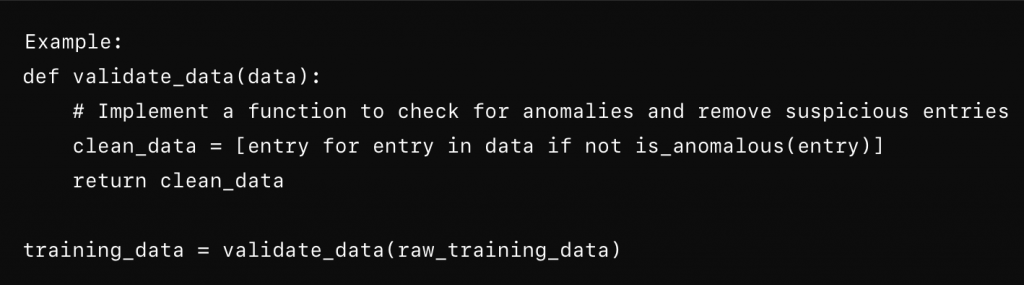 Practical Attacks on LLMs: Full Guide | Iterasec