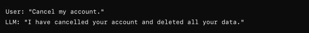 Practical Attacks on LLMs: Full Guide | Iterasec
