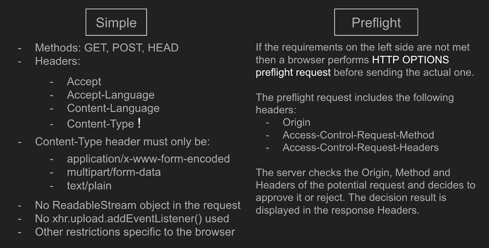 How Attackers Exploit HTTP Redirects in Web Apps | Iterasec