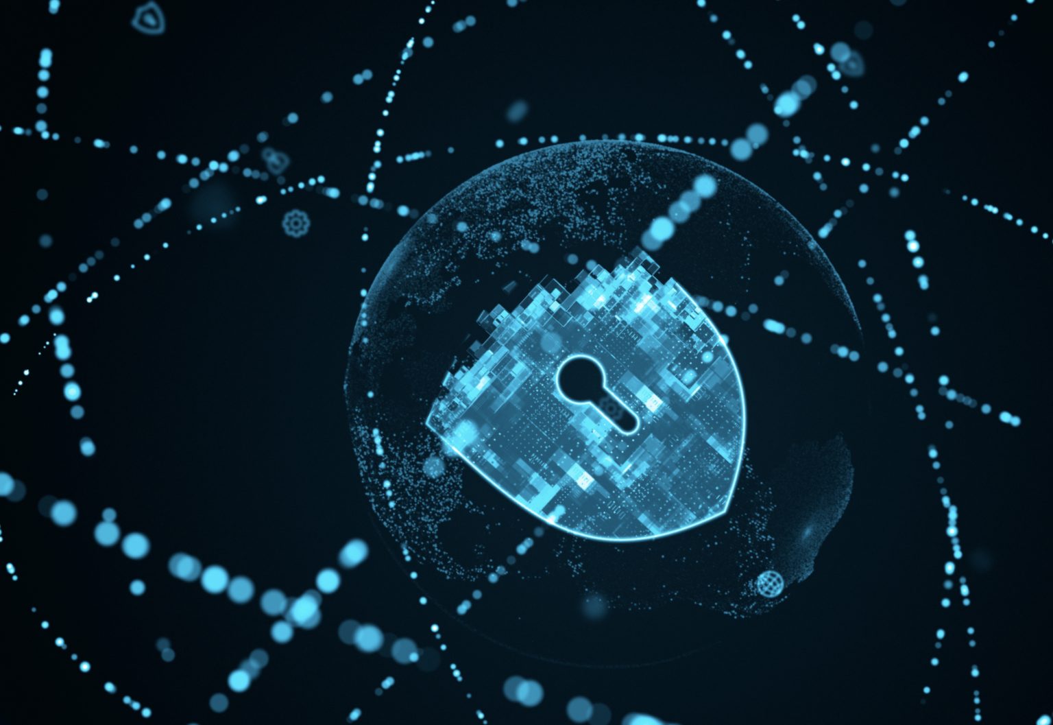 How Attackers Exploit HTTP Redirects in Web Apps | Iterasec