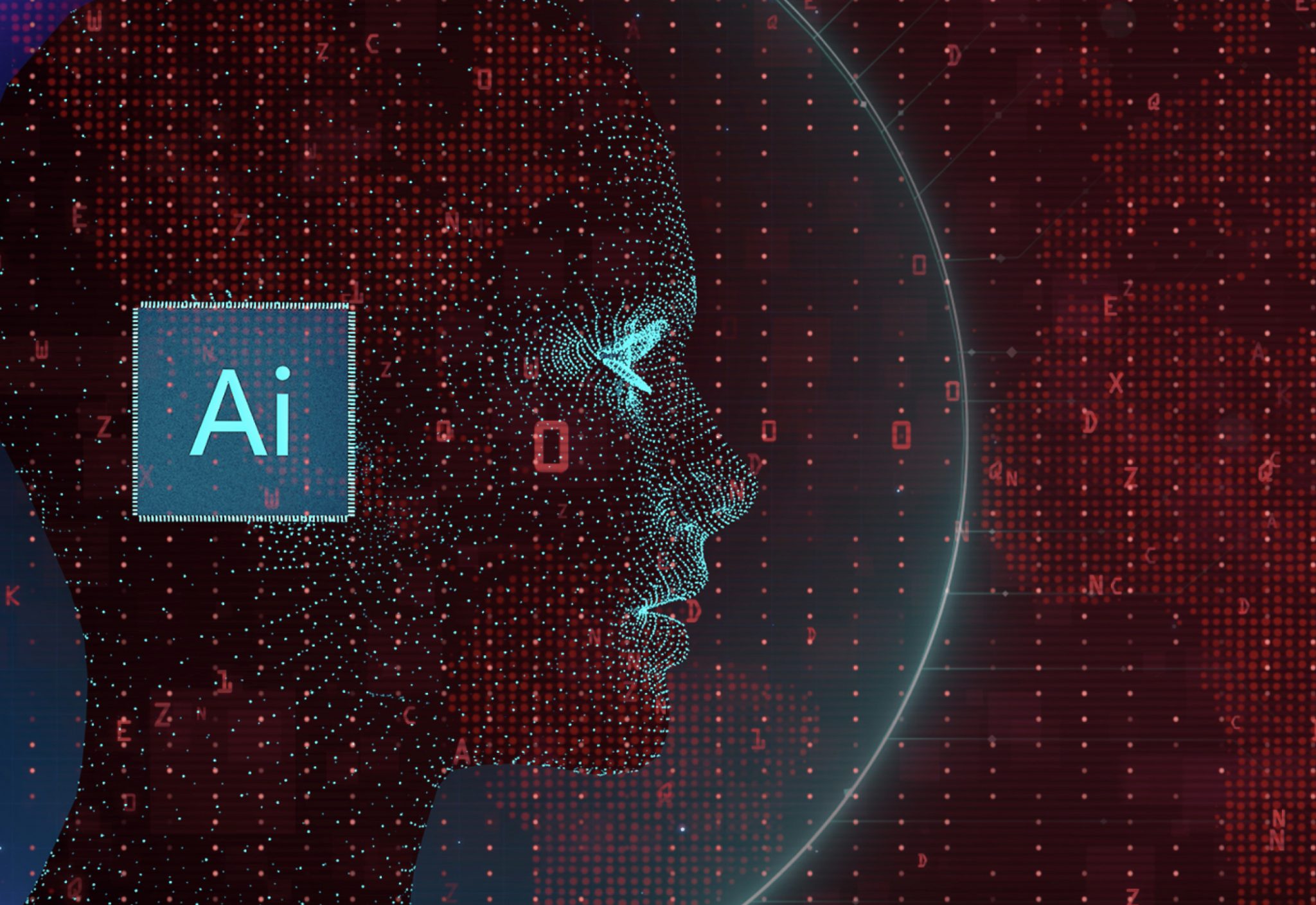 What is an AI attack? An overview on AI Attack by Iterasec