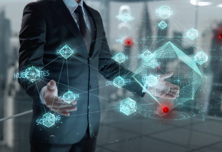 OpenShift Security Best Practices and Challenges | Iterasec