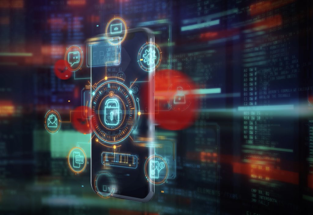 OpenShift Security Best Practices and Challenges | Iterasec