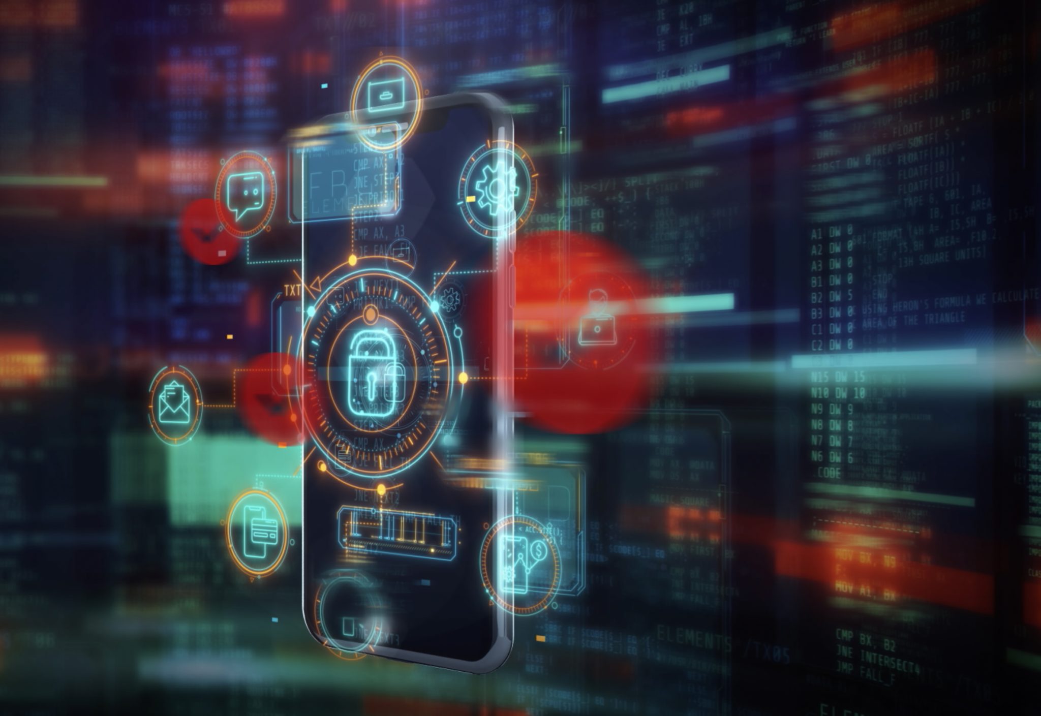 OpenShift Security Best Practices and Challenges | Iterasec