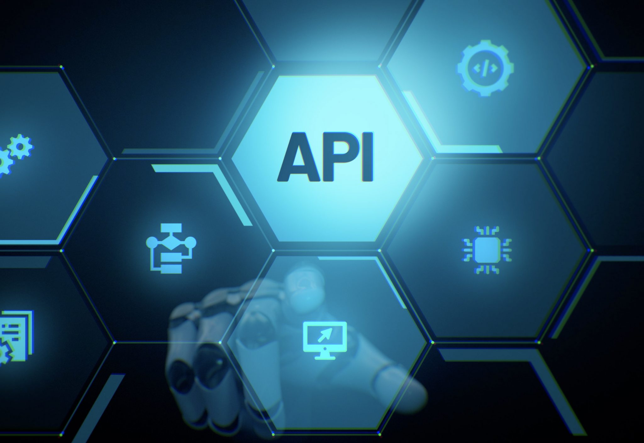 What is API Security? Complete Guide by Iterasec