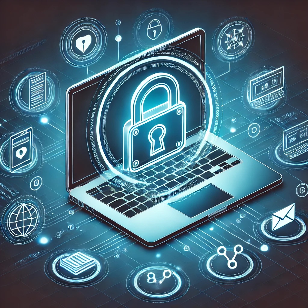 Common Web Application Vulnerabilities In 2024 Iterasec