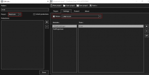 ConfuserEx2: A Guide to .NET Obfuscation and Reverse Engineering | Iterasec