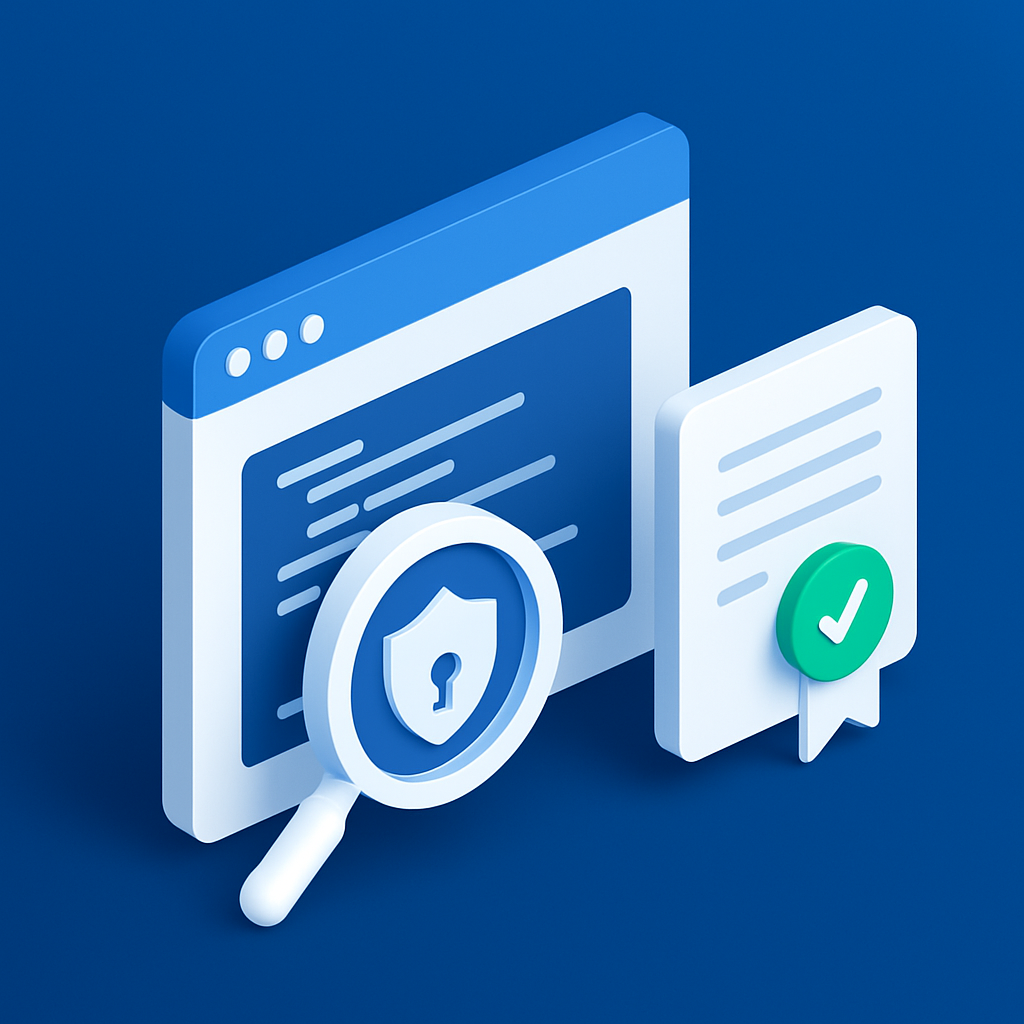 AI and LLM Pentesting Checklist: Preparing for an AI Pentest