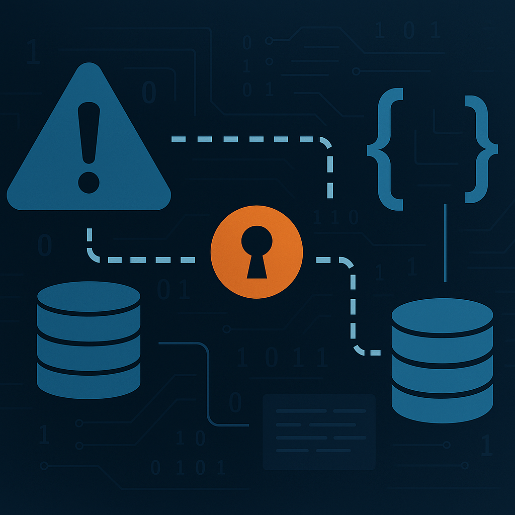 Parser Differential Vulnerabilities Explained | Iterasec